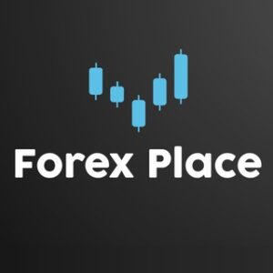 Forex Telegram Channels - Forex Telegram Group